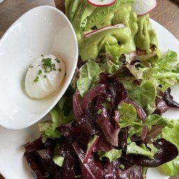 EL DORADO KITCHEN - Updated June 2025 - 1890 Photos & 1610 Reviews ...