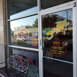 GONZALEZ RESTAURANT - Updated January 2026 - 273 Photos & 300 Reviews ...