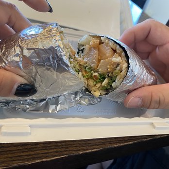 MOTOMAKI - Updated August 2024 - 208 Photos & 207 Reviews - 14650 W ...