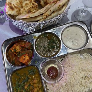 GATEWAY TO INDIA - 16 Photos & 115 Reviews - 3115 Chatham Rd ...