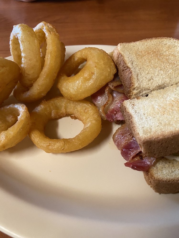 VELMA’S DINER - 58 Photos & 14 Reviews - 304 Main St, Shoals, IN - Menu ...