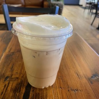 COMPASSION COFFEE - Updated December 2025 - 29 Photos - 530 W Main St ...