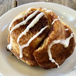 TABOR BREAD - Updated December 2025 - 288 Photos & 270 Reviews - 4438 ...