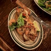 THE COPPER ROOM - 118 Photos & 85 Reviews - 57360 Aviation Dr, Yucca ...