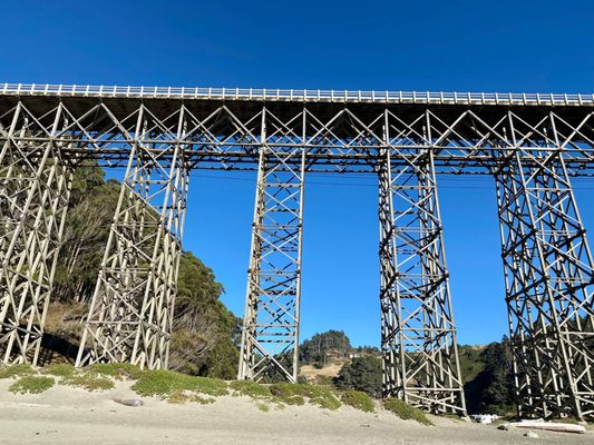 ALBION RIVER CAMPGROUND & FLATS CAFE - Updated July 2025 - 91 Photos ...