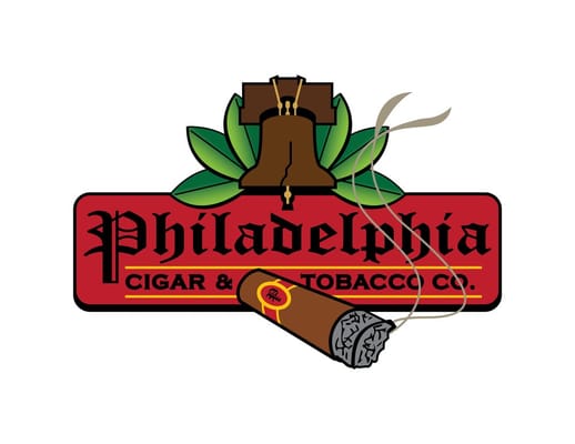 PHILADELPHIA CIGAR & TOBACCO CO - Updated January 2026 - 10 Reviews ...