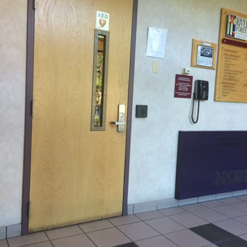 RIVERSIDE POLICE DEPARTMENT - Updated December 2025 - 27 Riverside Rd ...