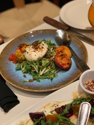 OCOTILLO - Updated August 2024 - 2199 Photos & 1465 Reviews - 3243 N ...