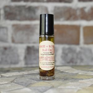 SWEETGRASS WINERY & DISTILLERY OLD PORT TASTING ROOM AND SHOP - Updated ...