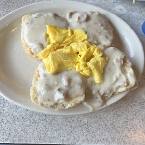 BETH’S CAFE - 1065 Photos & 1478 Reviews - 7311 Aurora Ave N, Seattle ...