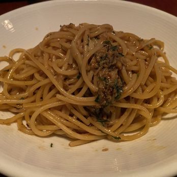 LA BUCA RESTAURANT - Updated October 2025 - 83 Photos & 68 Reviews ...
