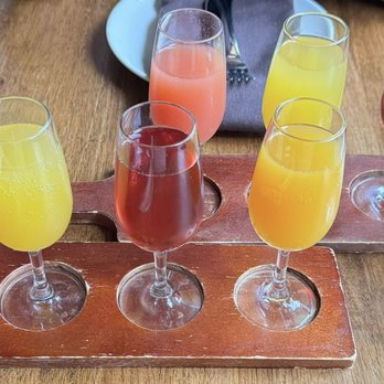 CHELSEA STATION RESTAURANT BAR & LOUNGE - Updated February 2025 - 333 ...