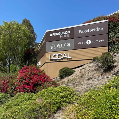 FERGUSON HOME - Updated December 2025 - 28341 Marguerite Pkwy, Mission ...