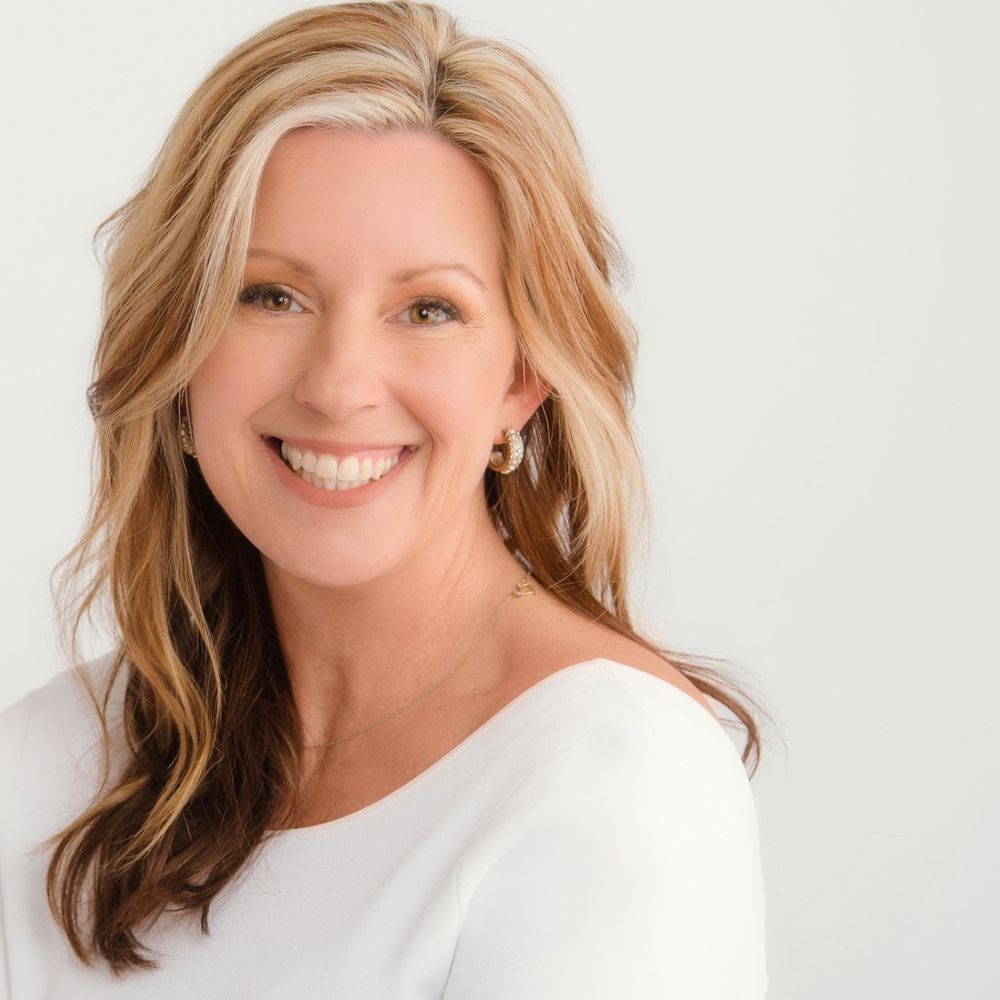 Monica Hilliard's Instagram, Twitter & Facebook on IDCrawl