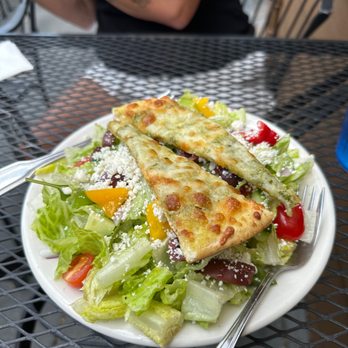 ECLIPSE PIZZA CO. - Updated May 2024 - 216 Photos & 350 Reviews - 3950 ...