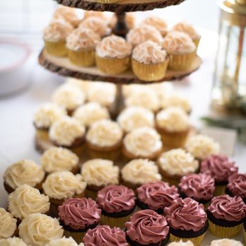 CANDY AND CONFECTIONS BY LISA STOUDT - Updated January 2026 - 56 Photos ...