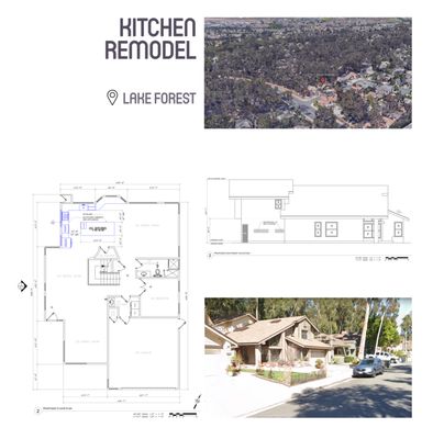 PLAN AND PERMIT - Updated October 2025 - 52 Photos & 66 Reviews - 9891 ...