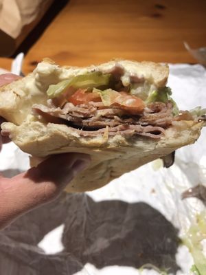 AMERICAN MARKET - 15 Photos & 36 Reviews - 5251 Nicholson Dr, Baton ...