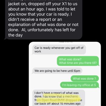 CARPOINT AUTO GROUP - Updated December 2025 - 15 Photos - 164 E ...