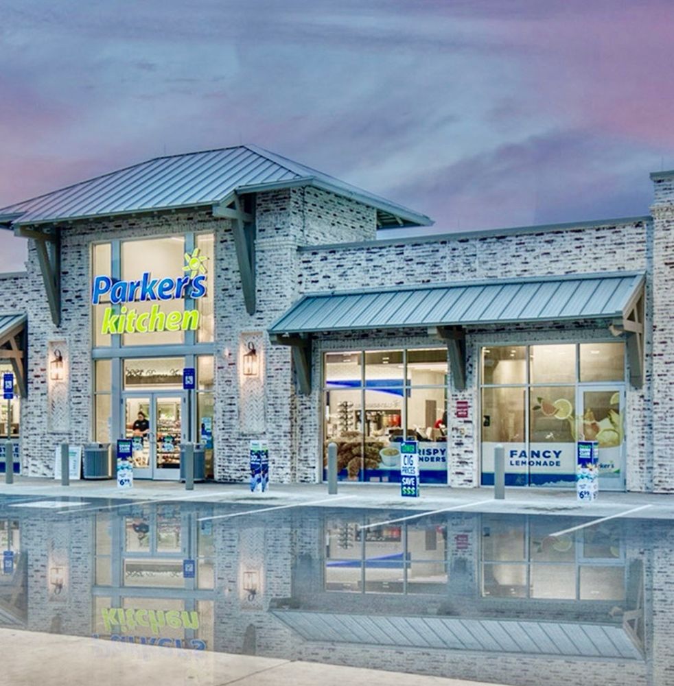 PARKER’S KITCHEN - Updated December 2025 - 11 Photos - 1766 Ashley River Rd, Charleston, South ...