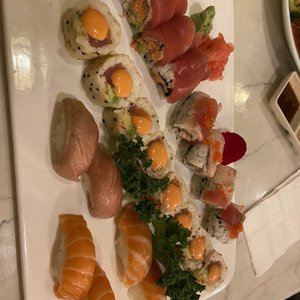 JAPANICA - 106 Photos & 133 Reviews - 4918 S 74th St, Milwaukee ...