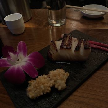 ZEPPELIN - 473 Photos & 326 Reviews - 1544 9th St NW, Washington ...