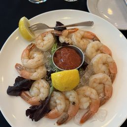 HART MANSION RESTAURANT - Updated July 2025 - 62 Photos & 40 Reviews ...