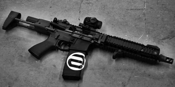 ENGAGE ARMAMENT - Updated December 2025 - 13 Photos & 62 Reviews - 701 ...