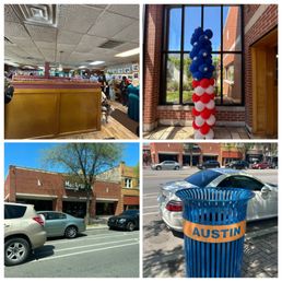 MACARTHUR’S RESTAURANT - Updated July 2025 - 148 Photos & 261 Reviews ...