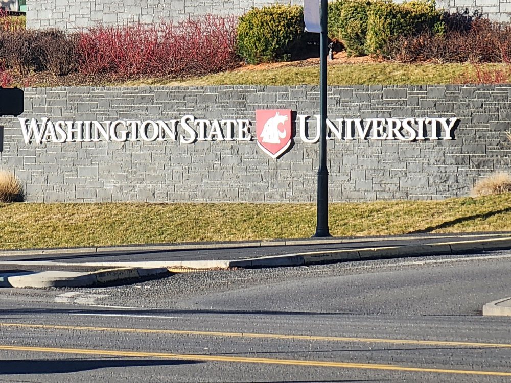 COLLEGE CABS LLC - Updated January 2026 - 13 Photos & 53 Real Reviews ...