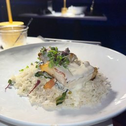 BATSÍ - Updated September 2025 - 387 Photos & 212 Reviews - 4075 Buford ...