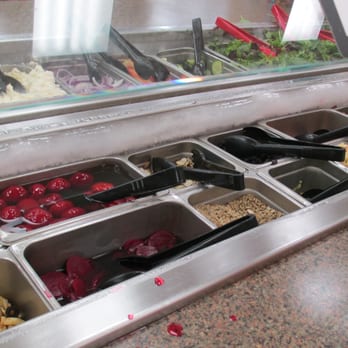 EARTH ORIGINS MARKET - Updated October 2025 - 43 Photos & 38 Reviews ...