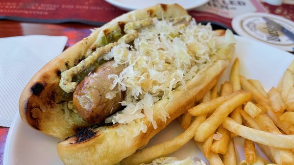 MC KRAUT’S - Updated February 2026 - 250 Photos & 102 Reviews - Route 4 ...