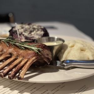 RIVER STREET DELI - Updated May 2024 - 118 Photos & 207 Reviews - 151 ...