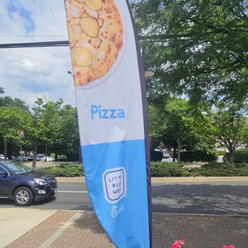 LITTLE BLUE MENU - Updated December 2024 - 385 Photos & 106 Reviews ...