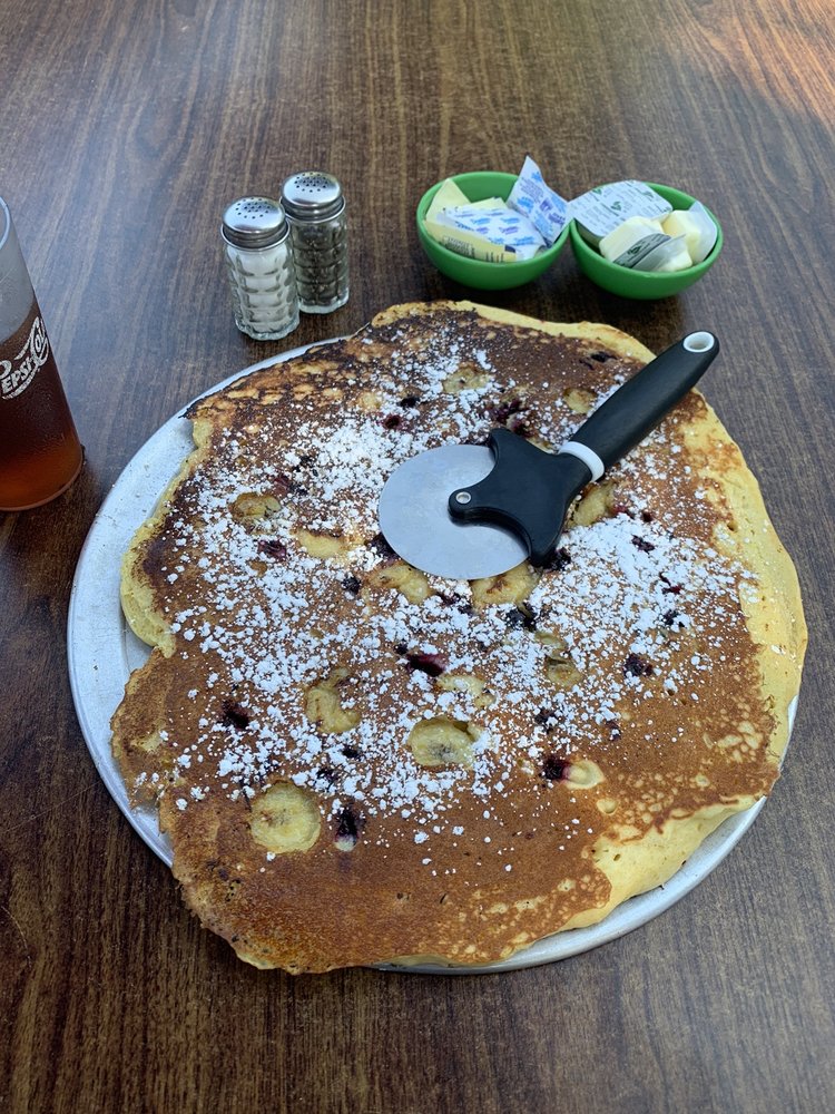 PAPA PETE’S - Updated July 2024 - 85 Photos & 122 Reviews - 1104 ...