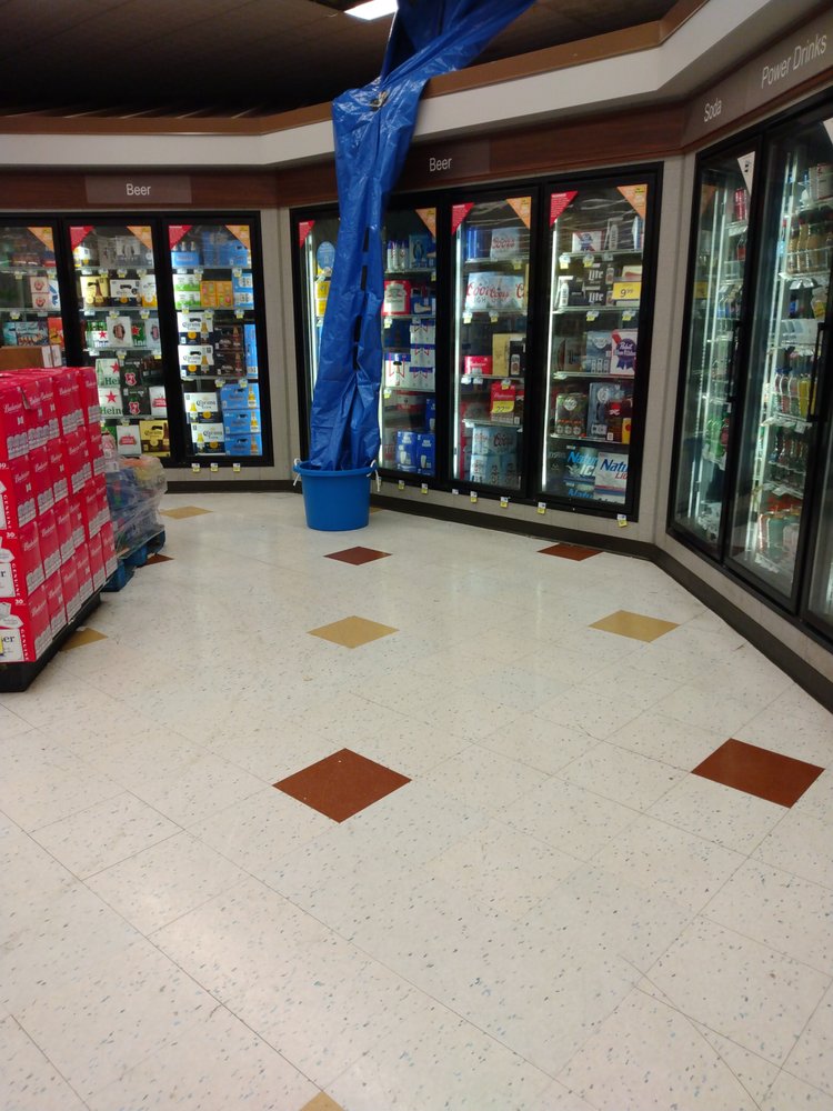 RITE AID - Updated September 2025 - 42 Reviews - 9133 Kiefer Blvd ...