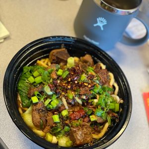 ALOHA SHACK - 226 Photos & 178 Reviews - 8798 N Red Rock Rd, reno, NV ...