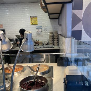 SOM BO - Updated July 2024 - 344 Photos & 282 Reviews - 143 8th Ave ...