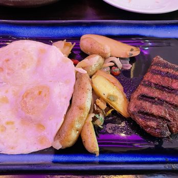 LAGOS MEXICAN CUISINE - Updated December 2025 - 1085 Photos & 751 ...