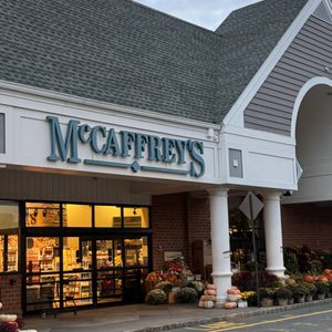 PENNINGTON QUALITY MARKET - Updated June 2025 - 32 Photos & 34 Reviews ...