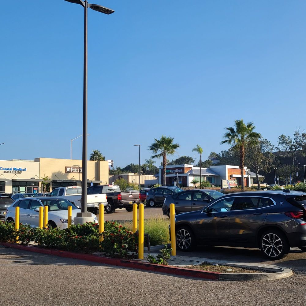 VILLAGE SQUARE - Updated October 2025 - 1452 Encinitas Blvd, Encinitas ...