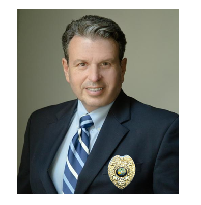 RUSH EVICTIONS - Updated December 2025 - 23 Reviews - 7350 NW 77th St ...