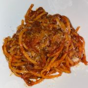 BAR VOLPE - Boston, MA - 136 Photos & 53 Reviews - Italian - Restaurant ...