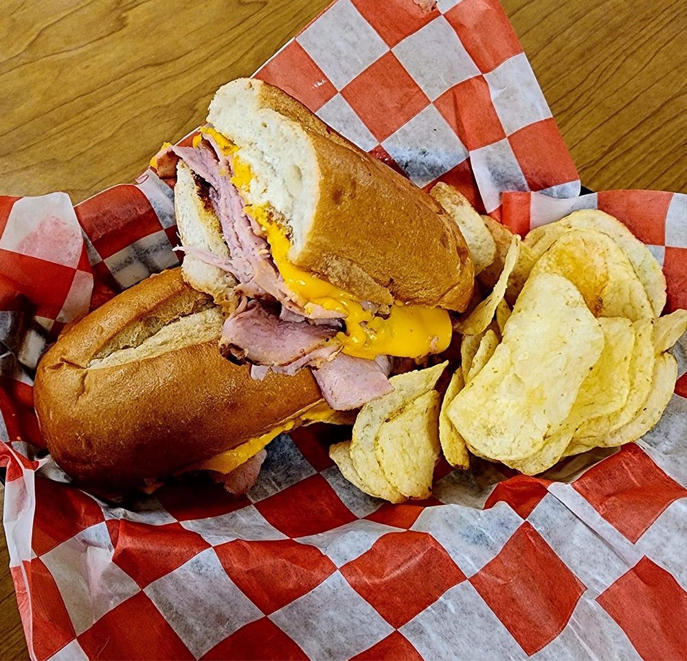 THE VILLAGE PUMP - Updated December 2025 - 22 Photos - 205 S Graham Ave ...