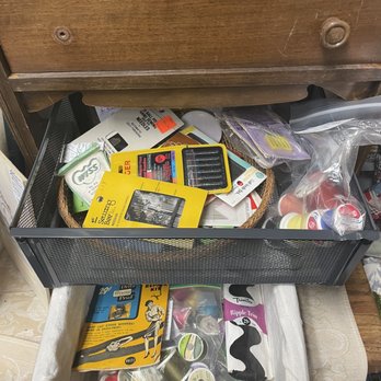 ANTIQUE MALL OF WEST SEATTLE - Updated December 2025 - 31 Photos & 61 ...