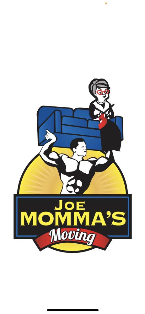 JOE MOMMA’S MOVING - Request a Quote - 20 Photos - San Antonio, TX - Yelp