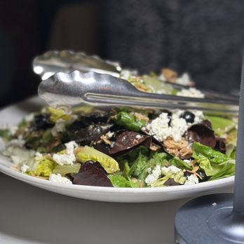 SONSIE - 878 Photos & 1527 Reviews - 327 Newbury St, Boston ...