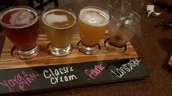 DINER 248 - 246 Photos & 413 Reviews - 3701 Easton Nazareth Hwy, Easton ...