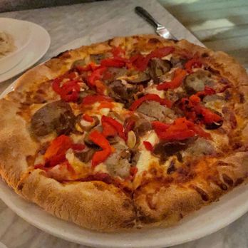 TAVERNA - Updated April 2025 - 692 Photos & 623 Reviews - 3312 Knox St ...